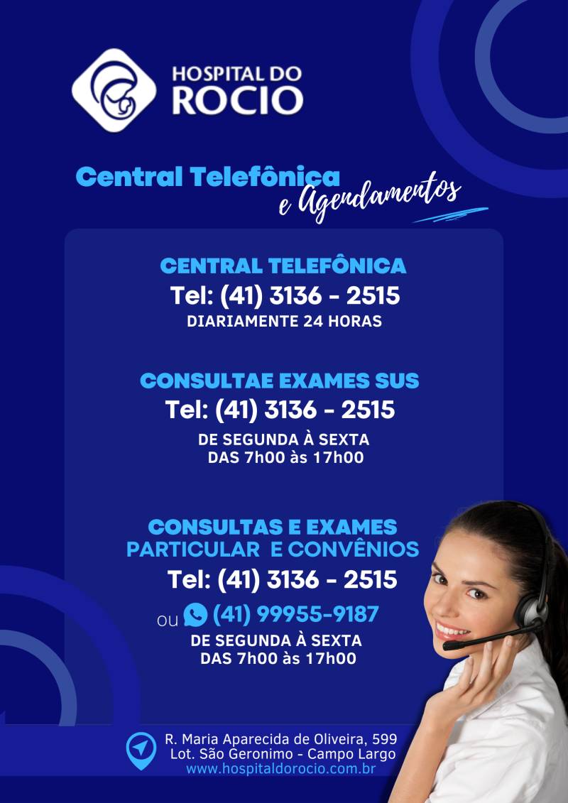 Telefones Úteis Telefones Úteis